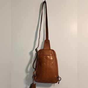 Vilenca Holland | Bags | Vilenca Holland Authentic Genuine Leather ...